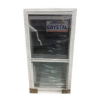 Stock Replacement Windows (U-Value .47) Archives | Heeby's Surplus Inc.