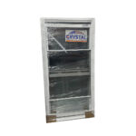 Stock Replacement Windows (U-Value .47) Archives | Heeby's Surplus Inc.