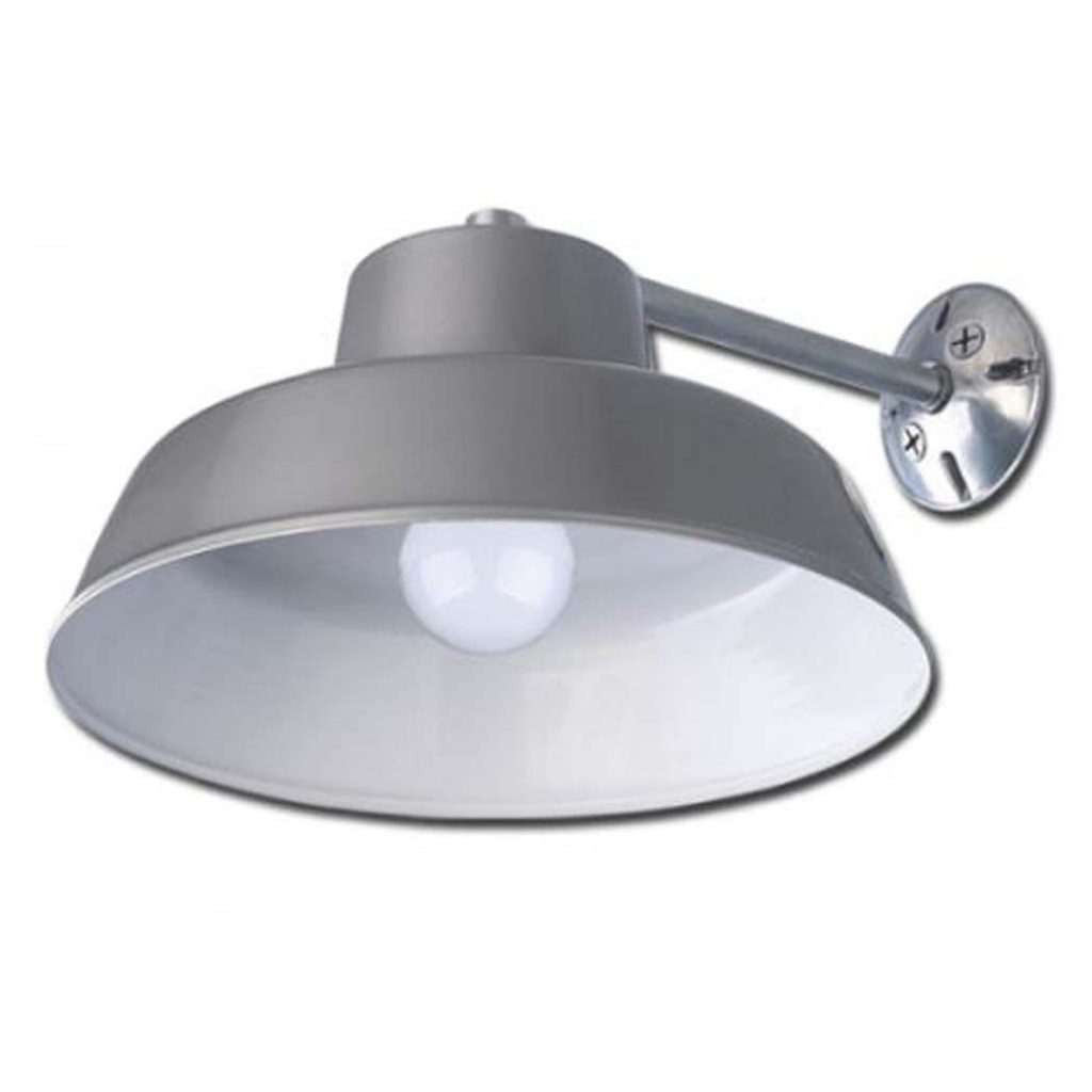 Outdoor Lighting Archives | Page 3 of 4 | Heeby's Surplus Inc.