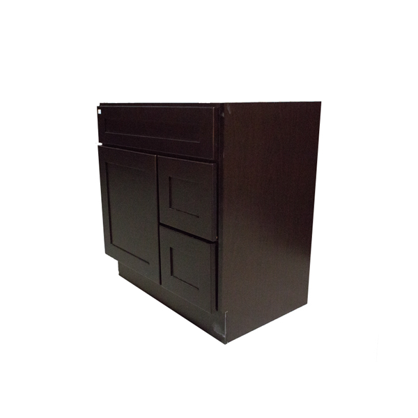 MOE 30 square | Heeby's Surplus Inc.