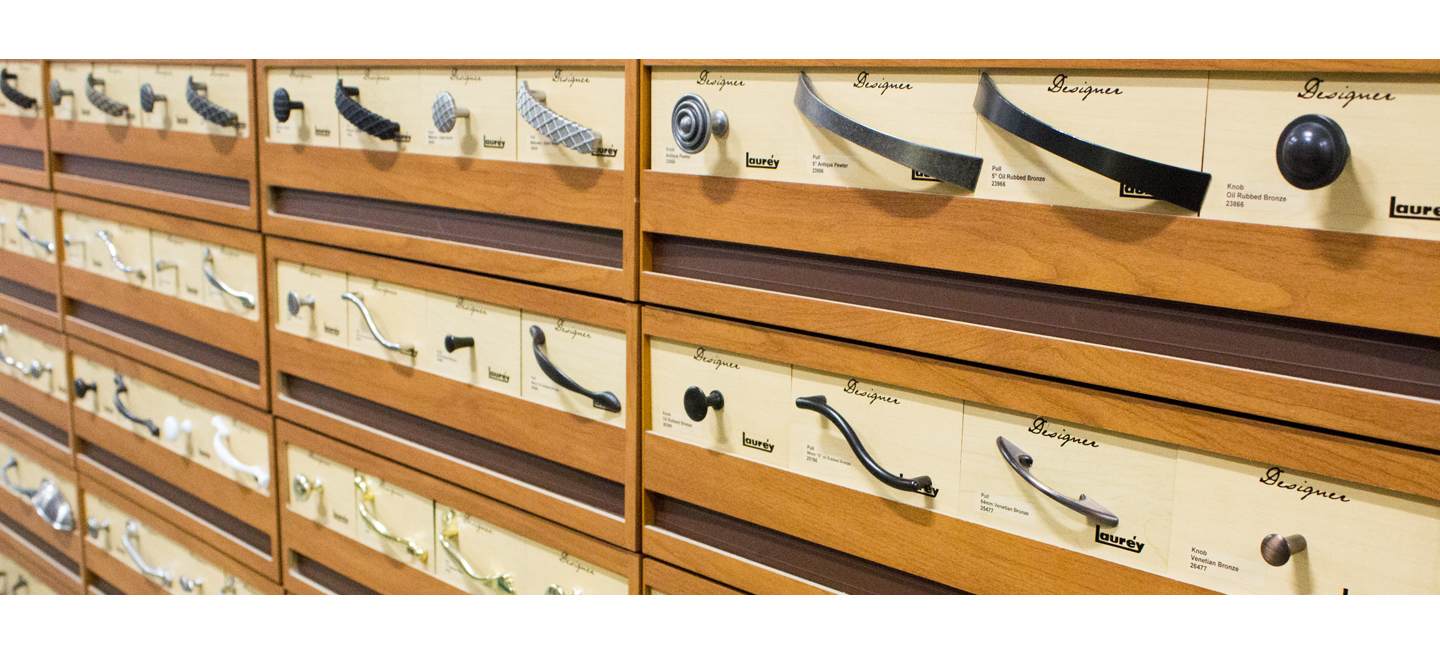 Knobs | Heeby's Surplus Inc.