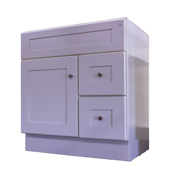 Vanities Archives | Heeby's Surplus Inc.