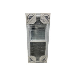 30" x 40" Stock Replacement Window | Heeby's Surplus Inc.