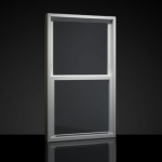 Stock Replacement Windows Archives | Heeby's Surplus Inc.