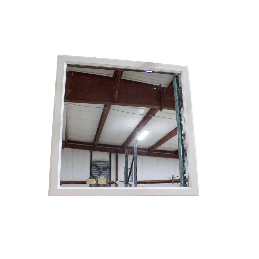 Framed Mirrors Archives | Heeby's Surplus Inc.