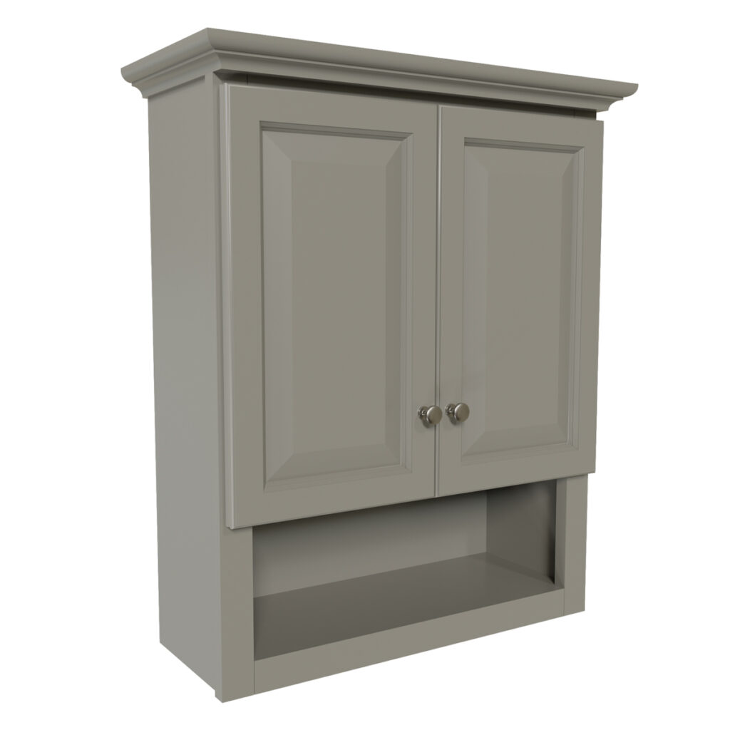 Cape Cod Gray (Assembly Required) Archives | Heeby's Surplus Inc.