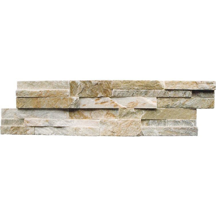 Ledger Stone Archives | Heeby's Surplus Inc.