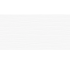 $2.29 sq. ft. 12" x 24" Linea Amplitude | Heeby's Surplus Inc.