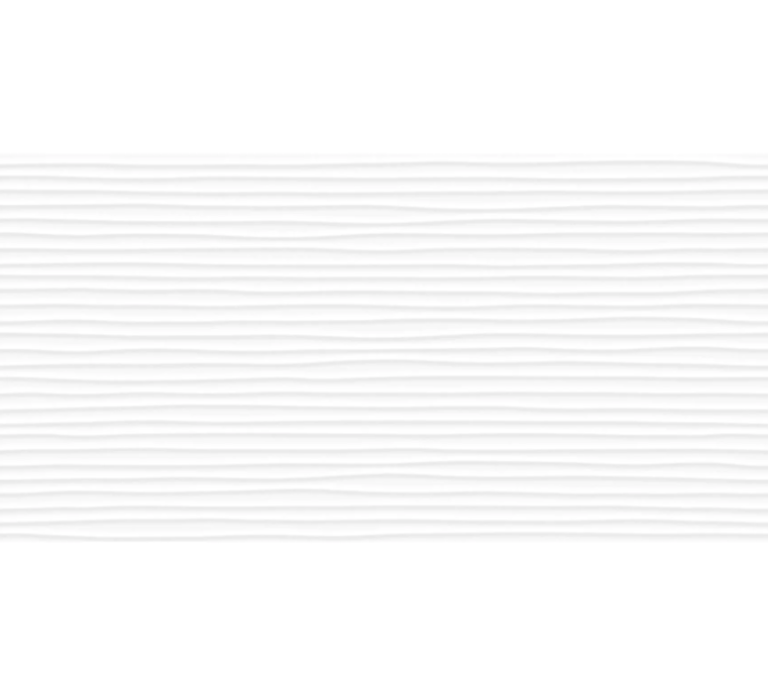 $2.29 sq. ft. 12" x 24" Linea Amplitude | Heeby's Surplus Inc.