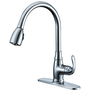 Faucets Archives | Heeby's Surplus Inc.