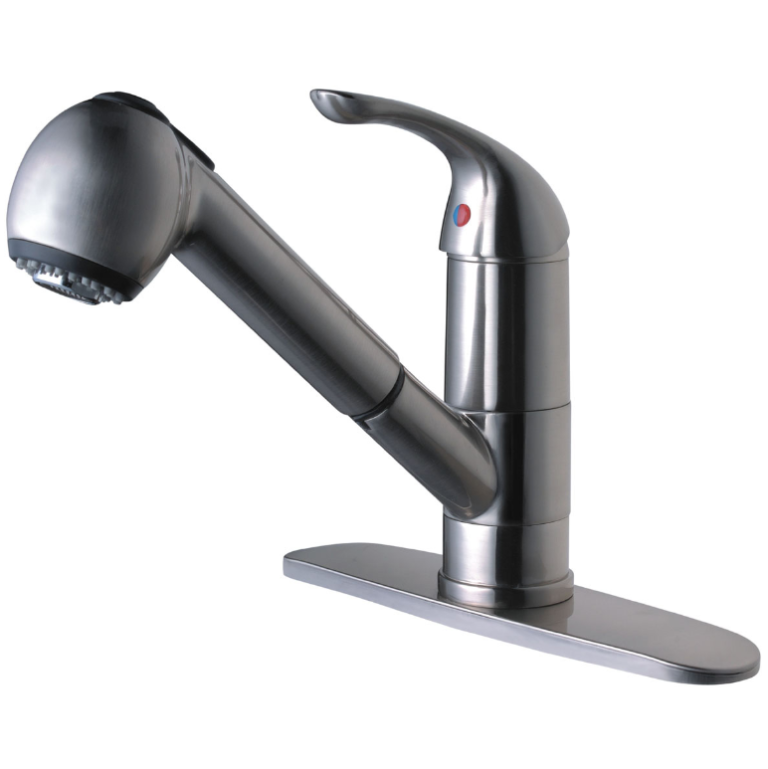 Faucets Archives | Heeby's Surplus Inc.