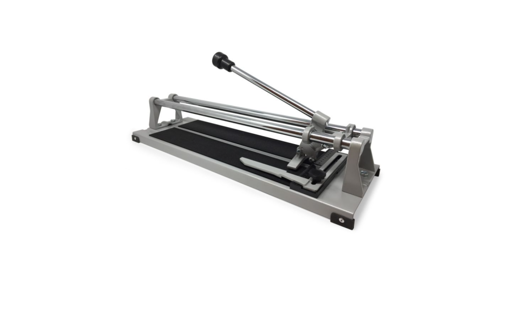 16" Heavy Duty Tile Cutter | Heeby's Surplus Inc.