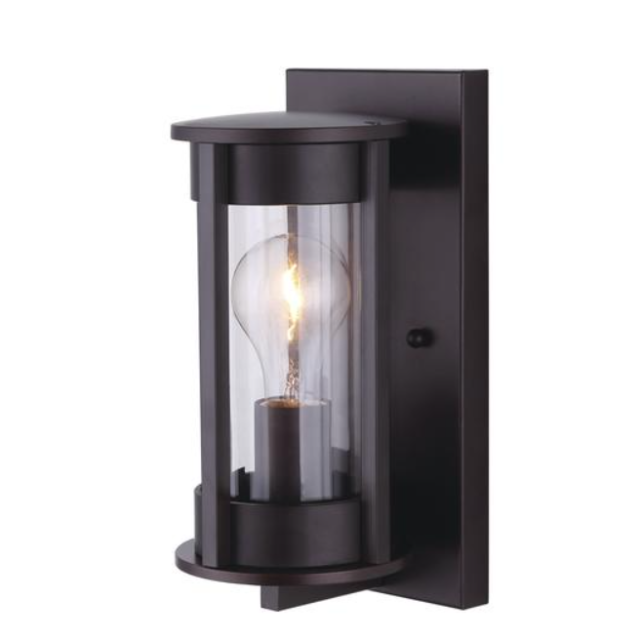 Outdoor Lighting Archives | Heeby's Surplus Inc.