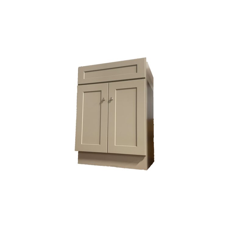 Mojave Shaker (Assembly Required) Archives | Heeby's Surplus Inc.