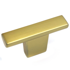 Cabinet Hardware Handles & Knobs Archives | Heeby's Surplus Inc.