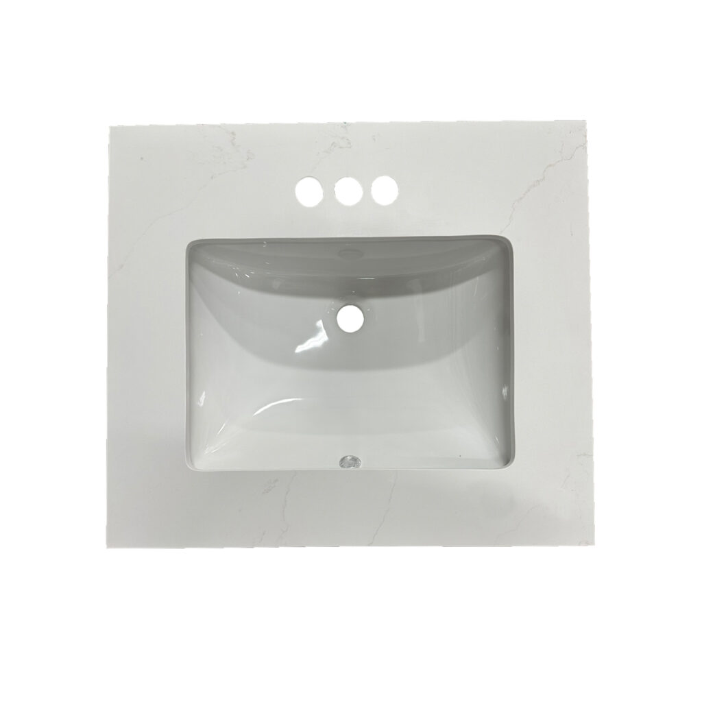 Vanity Tops Archives | Heeby's Surplus Inc.