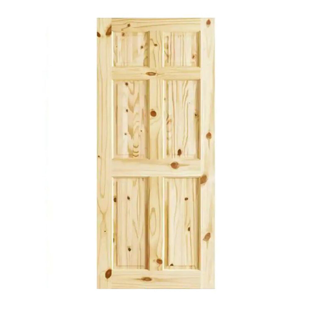 Exterior Pine Slabs Archives | Heeby's Surplus Inc.