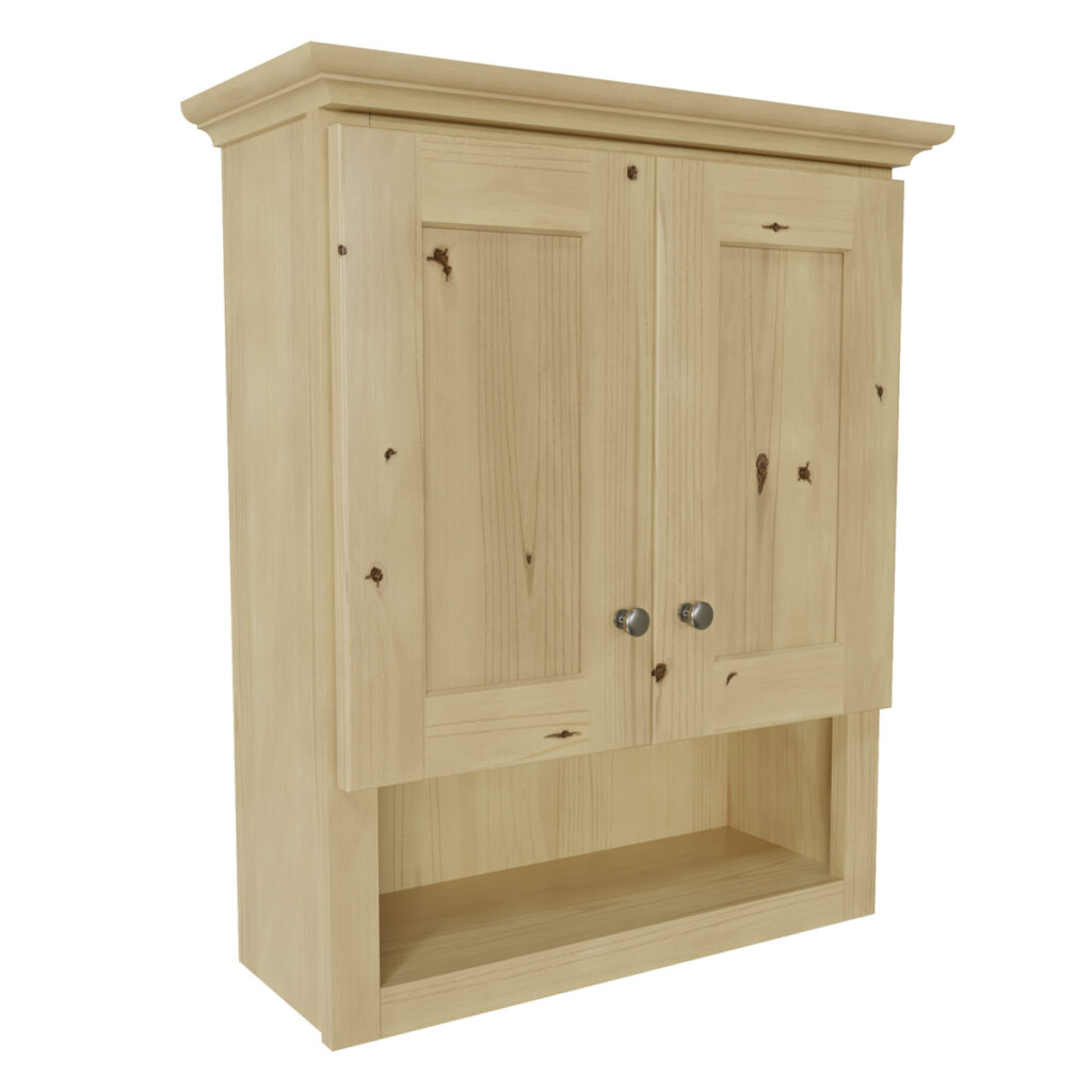 Frontier Shaker (Assembly Required) Archives | Heeby's Surplus Inc.