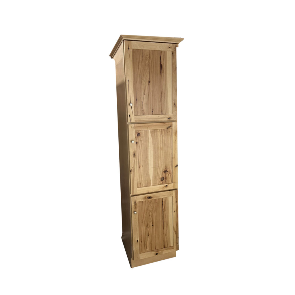 Frontier Shaker (Assembly Required) Archives | Heeby's Surplus Inc.