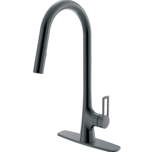 Faucets Archives | Heeby's Surplus Inc.